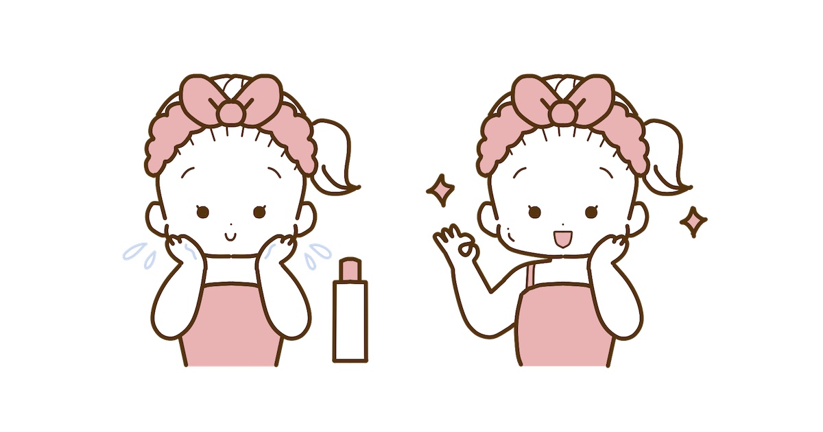 ホワイトショットはどれが良い？7種類の効果やCXSとSXSの違い - POLAでエレガントに